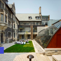 Bishop Strachan School Reviews, Programs & Academics | Lechool