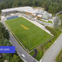 Collingwood School Reviews, Programs & Academics | Lechool