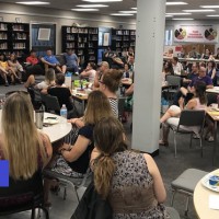 Colonel By Secondary School Reviews, Programs & Academics | Lechool