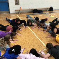 Colonel By Secondary School Reviews, Programs & Academics | Lechool