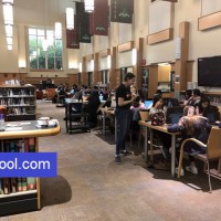 Crofton House School Reviews, Programs & Academics | Lechool