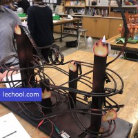 Danforth Collegiate and Technical Institute Reviews, Programs ...