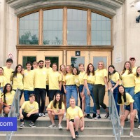 Glebe Collegiate Institute Reviews, Programs & Academics | Lechool