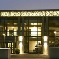 Halifax Grammar School Reviews, Programs & Academics | Lechool