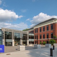 Halifax Grammar School Reviews, Programs & Academics | Lechool