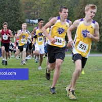 Nepean High School Reviews, Programs & Academics | Lechool