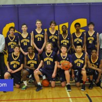 Nepean High School Reviews, Programs & Academics | Lechool