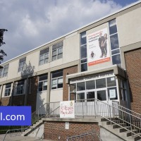 Runnymede Collegiate Institute Reviews, Programs & Academics | Lechool