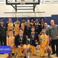 Saltfleet District High School Reviews, Programs & Academics | Lechool