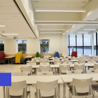 The York School Reviews, Programs & Academics | Lechool