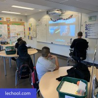 The York School Reviews, Programs & Academics | Lechool