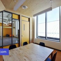 The Element High School Reviews, Programs & Academics | Lechool