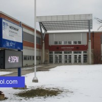 Westmount Secondary School Reviews, Programs & Academics | Lechool