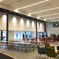 David And Mary Thomson Collegiate Institute Reviews, Programs ...