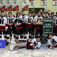 Malvern Collegiate Institute Information | Lechool