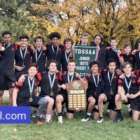 Malvern Collegiate Institute Reviews, Programs & Academics | Lechool