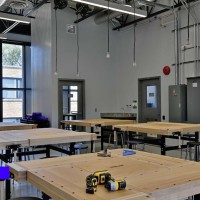 Balmoral Hall School Information | Lechool