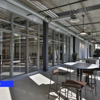 Balmoral Hall School Reviews, Programs & Academics | Lechool