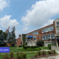 Fieldstone School Reviews, Programs & Academics | Lechool