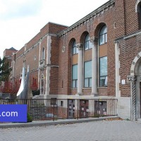 Harbord Collegiate Institute Reviews, Programs & Academics | Lechool