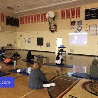 Harbord Collegiate Institute Reviews, Programs & Academics | Lechool