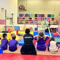 Pear Tree Elementary Reviews, Programs & Academics | Lechool