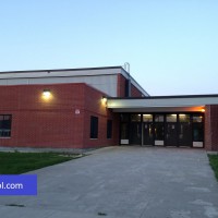 Sisler High School Reviews, Programs & Academics | Lechool