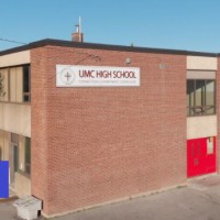 UMC High School Reviews, Programs & Academics | Lechool
