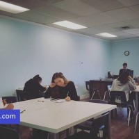 iLearn Secondary School Reviews, Programs & Academics | Lechool