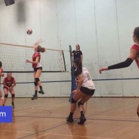 Lord Byng Secondary School Information | Lechool