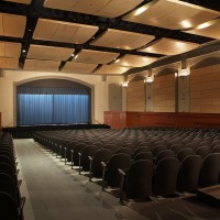 Vancouver Technical Secondary School Reviews, Programs & Academics ...