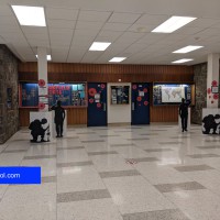 Brookfield High School Reviews, Programs & Academics | Lechool