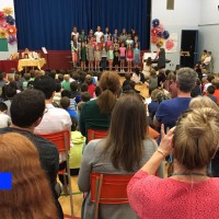 First Avenue Public School Reviews, Programs & Academics | Lechool