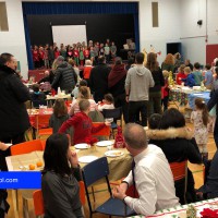 First Avenue Public School Reviews, Programs & Academics | Lechool