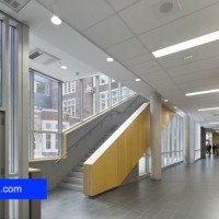North Toronto Collegiate Institute Reviews, Programs & Academics | Lechool
