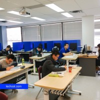 TAIE International Institute Reviews, Programs & Academics | Lechool