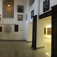 Jarvis Collegiate Institute Reviews, Programs & Academics | Lechool
