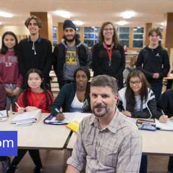 Vancouver Technical Secondary School Information | Lechool