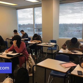 Newtonbrook Secondary School Information | Lechool