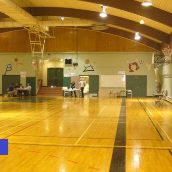 Sisler High School Information | Lechool