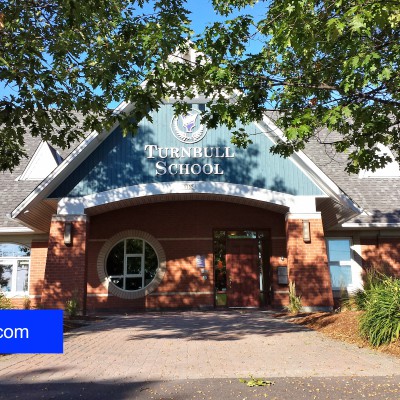 West Carleton Secondary School Reviews, Programs & Academics | Lechool