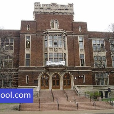 2025 Best Schools in Ottawa | Lechool